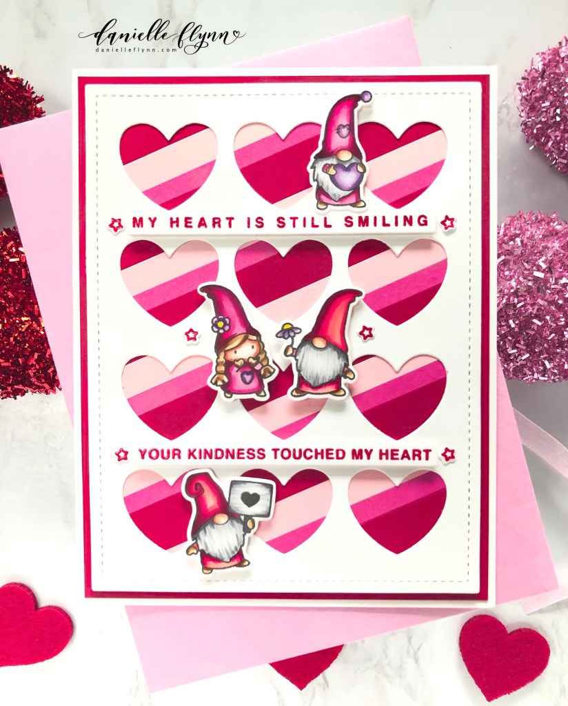 Continue reading →