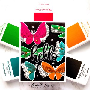 MFT – March 2021 Release